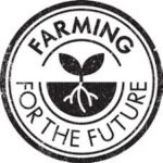Emseni Farming