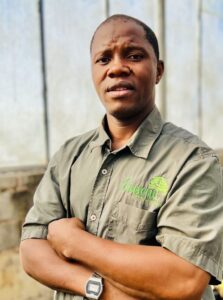 About us – Emseni Farming